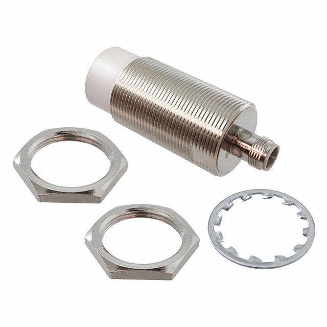 E2E-X30 Omron Automation and Safety | Proximity Sensors - Industrial